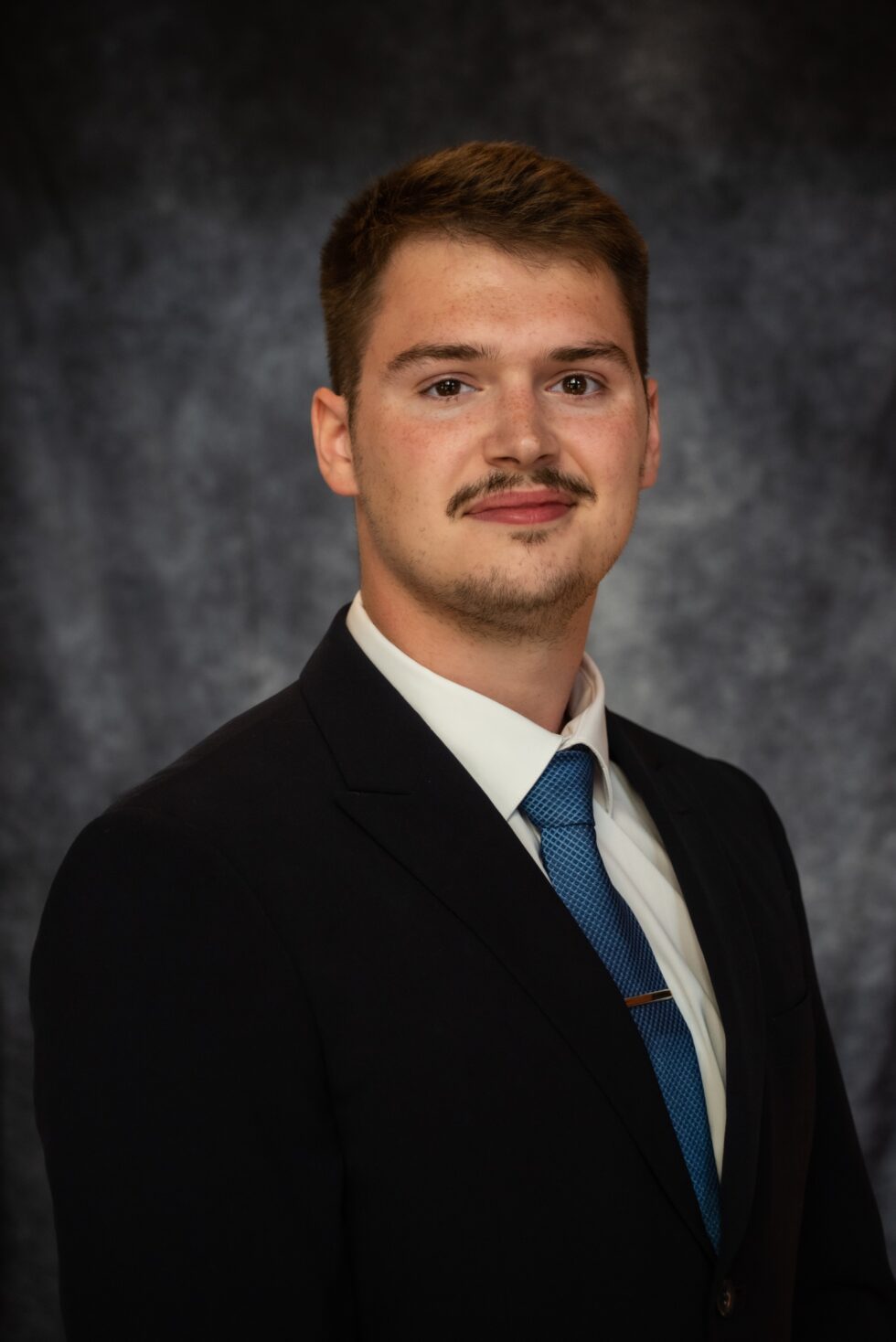 Deven Dumais - Nickel City